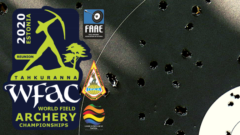 WFAC 2022 | DFBV e.V.