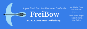 Freibow-2025 | DFBV e.V.